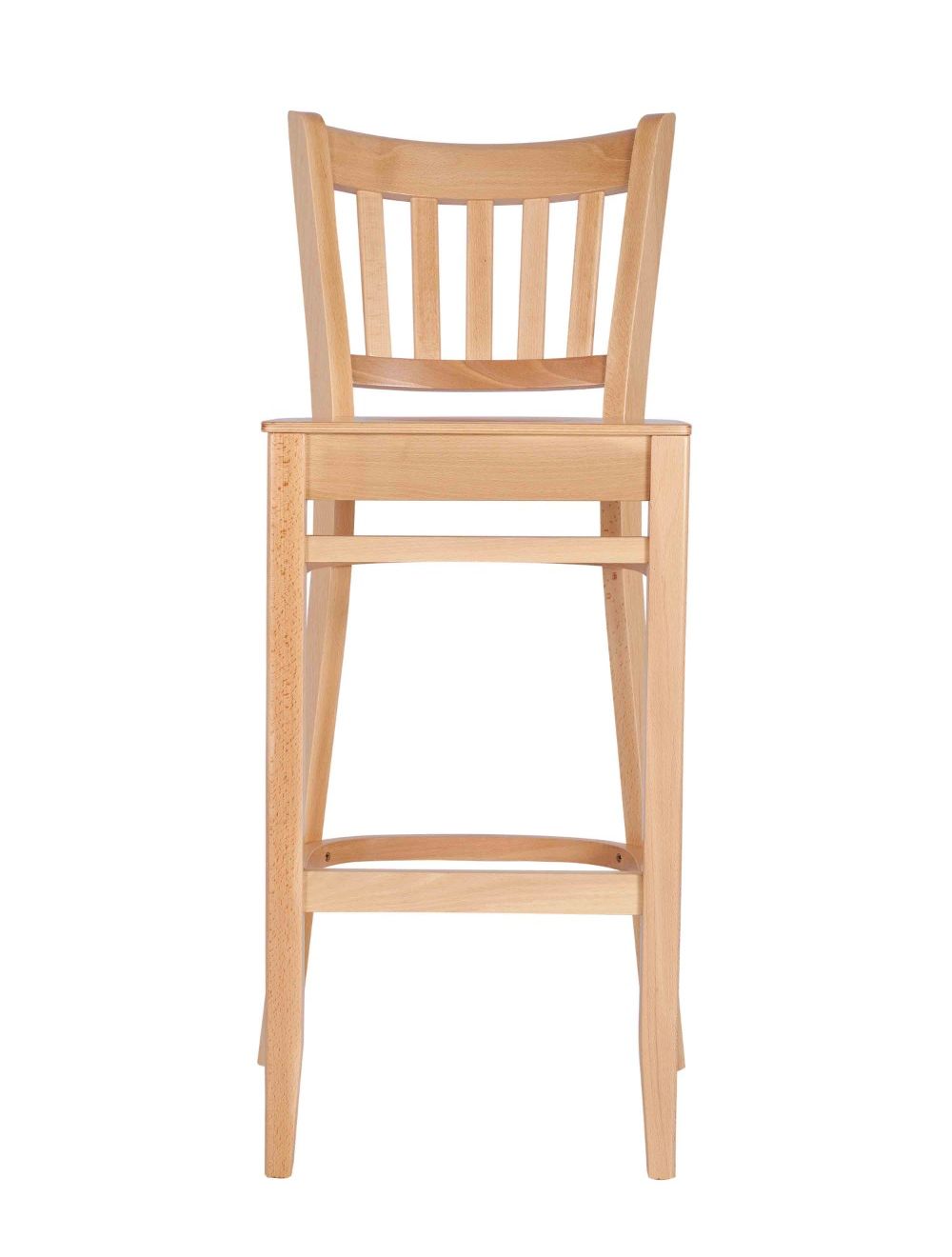 Devona High Stool